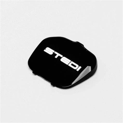 Stedi Type X Evo Mini 4 Light Cover