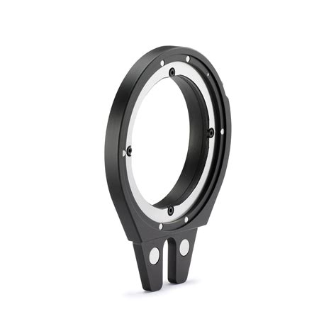 Pico Adapter For Mirrorless Cameras Arca Swiss Usa