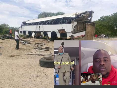 Eubert Angel And Munangagwa