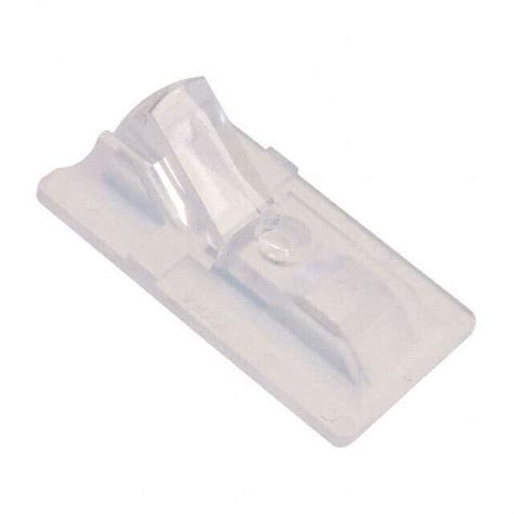 Sensors Transducers Accessories Microchip Source