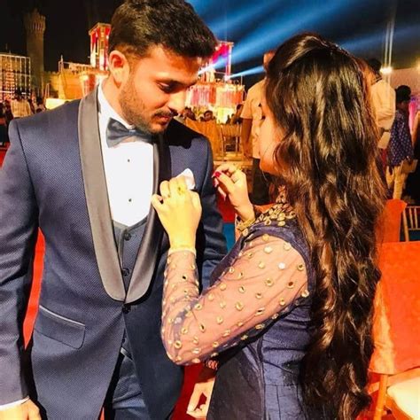 𝑻𝒉𝒓𝒊𝒍𝒆𝒌𝒉𝒂 𝑺 𝑹𝒆𝒅𝒅𝒚🤍 (@thrilekha_s_reddy) • Threads, Say more