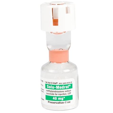 Dexamethasone Sodium Phosphate 4 Mg Ml 30 Ml Multiple Dose Vial