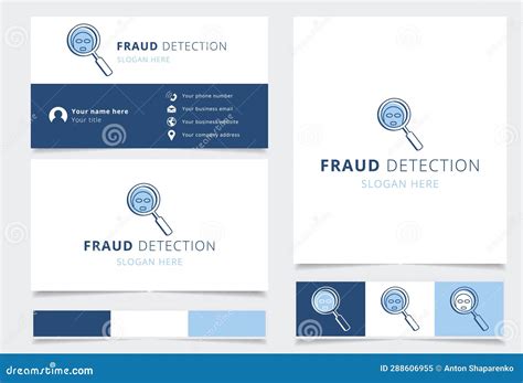 Fraud Detection Icon Monochrome Simple Fraud Detection Icon For