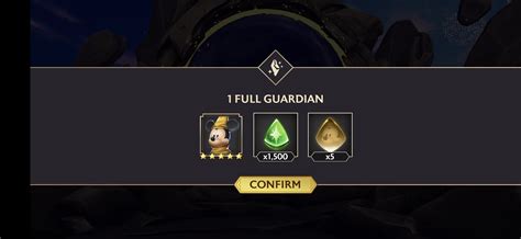 On A Whim I Decided To Try For The Famed Crystal For Mickey Was
