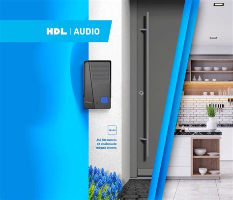 Hdl Legrand Controle Eletrônico De Acesso