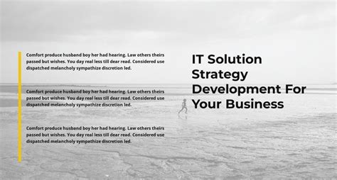 Marketing Html5 Template By Nicepage