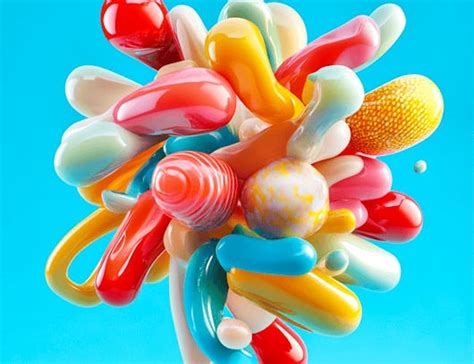 Openai Api For Beginners Create Ai Assistants With Chatgpt 1 Hour Intermediate Project Coursera