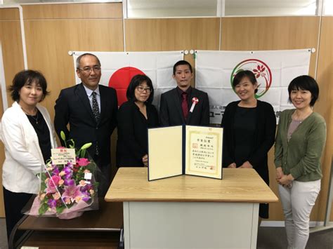 Hchs Ed Jp Campus Takamatsu Images S E5 8d 92 E6 A5 Ad E5 Bc 8f E2 91 A0 