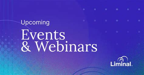 Must Attend Cybersecurity Webinars In December 2024