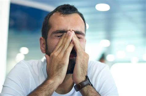 When Is It Safe To Go Back To Work After An Auto Accident