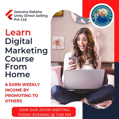 Deepak Setty Posted On Linkedin