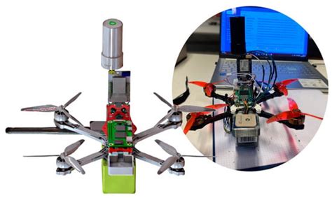 Autonomous Yield Estimation System For Small Commercial Orchards Using Uav And Ai