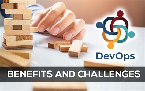 DevOps Benefits And Challenges TaUB Solutions