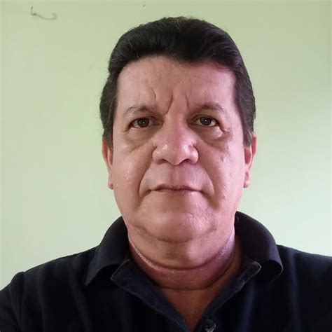 sergio machado sergiomachado3694 threads say more