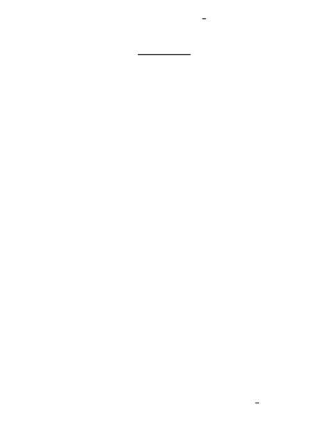 Worksheet 1 Chapter 5 Pdf Integer Computer Science Python