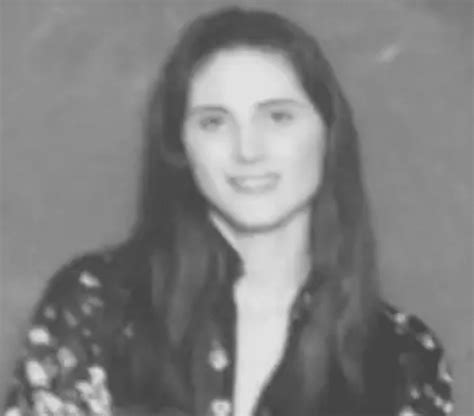 Tracie Express Writers