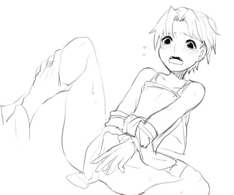 Rule 34 Fatezero Fate Series Ryuunosuke Uryuu Tagme 1198130