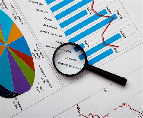 Everything You Need To Know About How To Automate Reporting For Your Business Ad Hoc Reporting