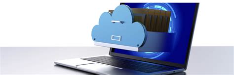 Centrestack Creates Wasabi Cloud File Servers