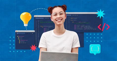 Desarrollo De Código ¿es Un Buen Complemento Educativo