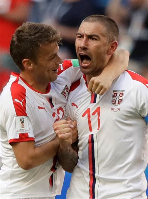 Görüntüler Ortaya çıktı Aleksandr Kolarov Ve Fenerbahçe Spor