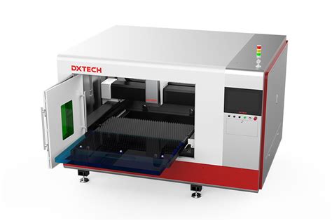 미니 고정밀 파이버 레이저 절단기 섬유 레이저 절단기 미니 고정밀 파이버 레이저 절단기 섬유 레이저 절단기