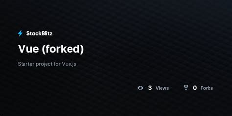 why does nothing render load for me after an update r fortnitebr