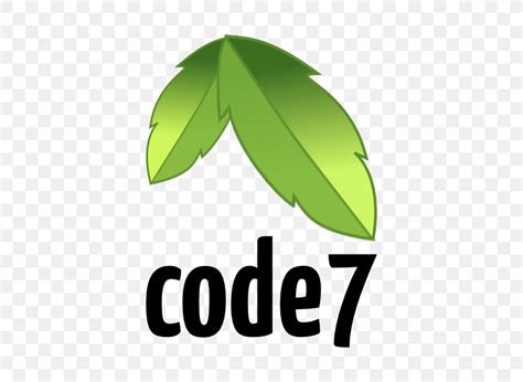 Redis Github Ruby Hades Markdown Png 600x600px Redis Brand Computer Software Foreign