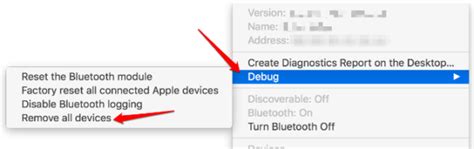 Troubleshooting Tips When Bluetooth Doesnt Work On Your Computer Or Smartphone