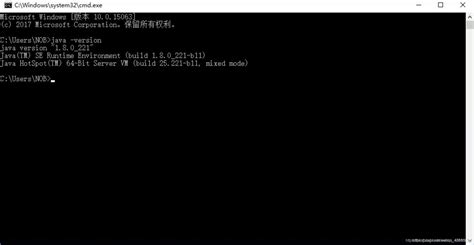 Tomcat服务器下载、安装、配置环境变量教程超详细tomcat部署的项目中上传下载的路径怎么设置环境变量 Csdn博客