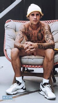 Justin Bieber Fakes Page Lpsg