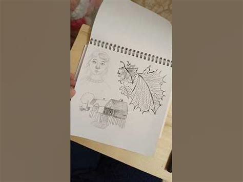 Хочу снова начать рисовать #рисование #рисунок #художник #линер # ...