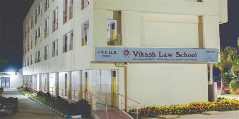 Milestone Krishna Vikash