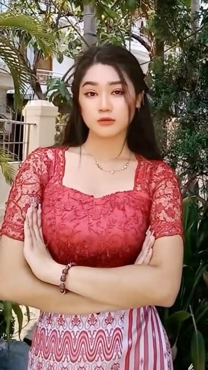 ကိုယ်ပိုင်သိမ်းထားချင်တဲ့ သက်ရှိအရုပ်ကလေးတစ်ရုပ် 🥰 The Lived Doll I Wanna Keep For My Own 🥰