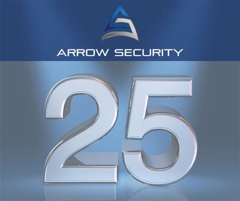 Arrow Security On Linkedin Security Heros