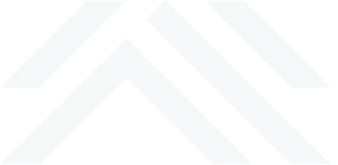 Laminate Cross Reference Chart Atlas Fibre