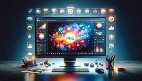 how to create animated png apng files a step by step guide