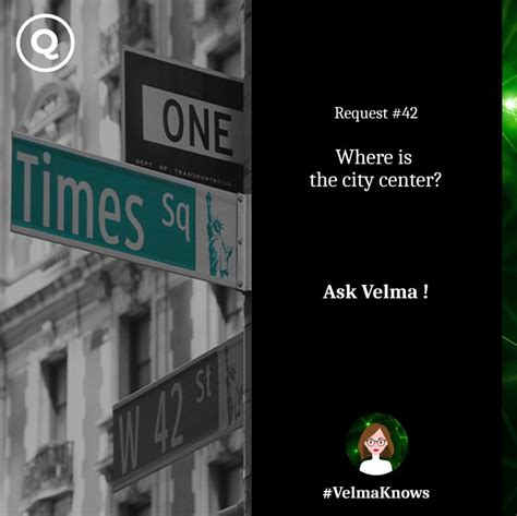 Quicktext On Linkedin Ai Bigdata Structureddata Wearerunning Velmaknows