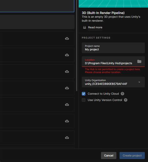 This Keeps Happening And I Dont Know How To Fix It Runity3d