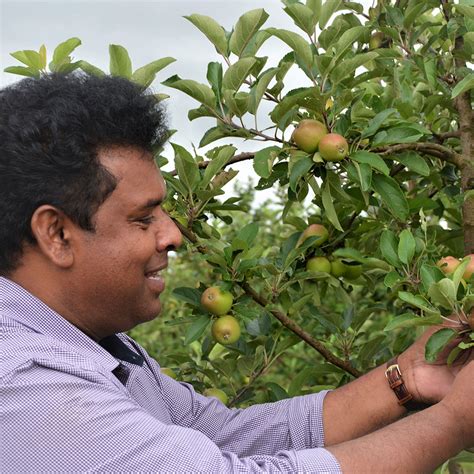 Rathna Herath De Sangosse Australia