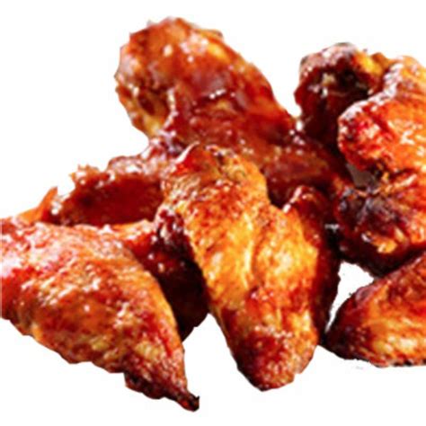 Bell And Evans Organic Buffalo Chicken Wings 2 Lb Delivery Or Pickup