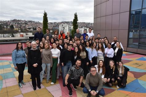 Ministry Of Programming On Linkedin Ministryofprogramming Meetup Networking Technology