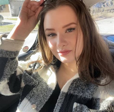 Emmybae Nude On Cam Live Sex Chat On Fapchat