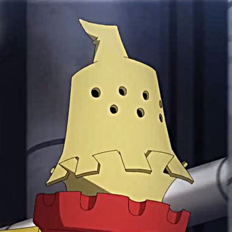 Bondo Kojiro Коджиро Бондо Anime Boku no Hero Academia Аниме Моя Геройская Академия Аниме