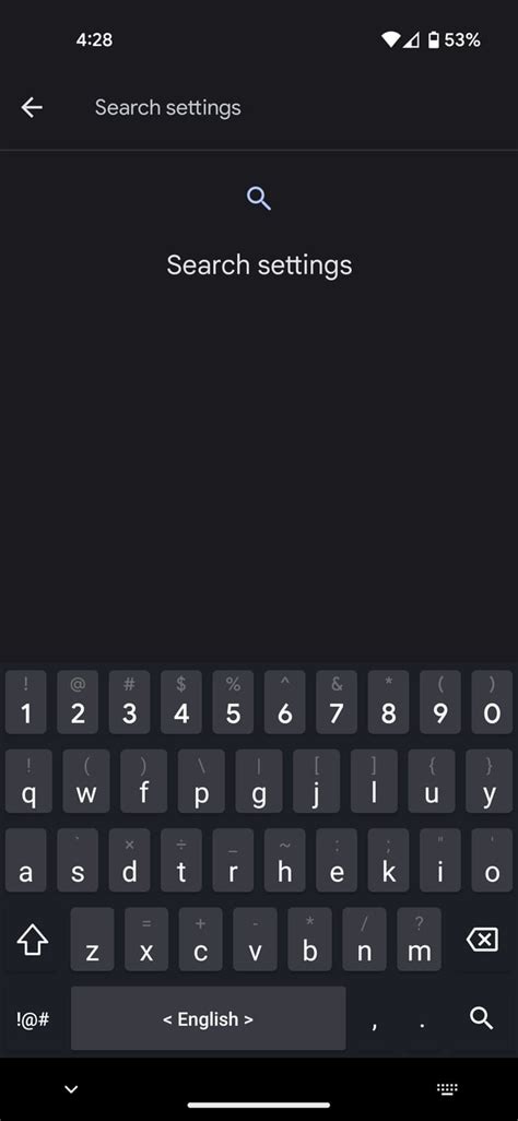 Kotlin How To Implement Key Preview Popup In Custom Android Keyboard