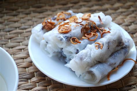 안에 다진 고기 반 푸베트남어 찐된 쌀 롤 그릇 생선 소스와 함께 건강한 생활방식에 대한 스톡 사진 및 기타 이미지 건강한