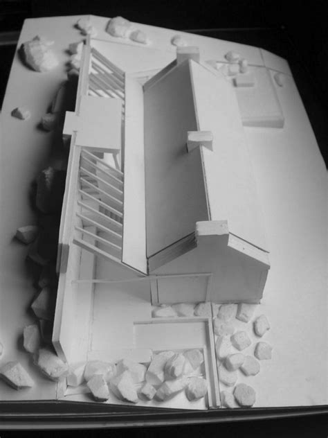 Lid Architecture Other Projects Lid Art Research Architecture