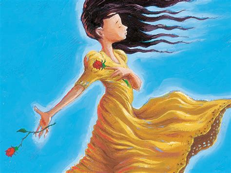 About Esperanza Rising Esperanza Rising Ksvp