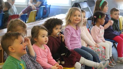 Unlocking Visual Spatial Intelligence For Creative Learning