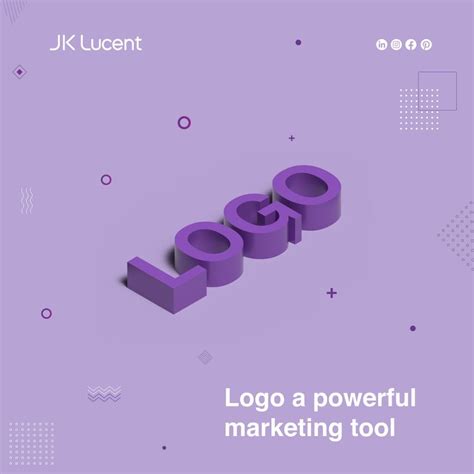 jk lucent on linkedin jklucent graphicdesign business